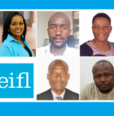 Next Library 2023 | EIFL